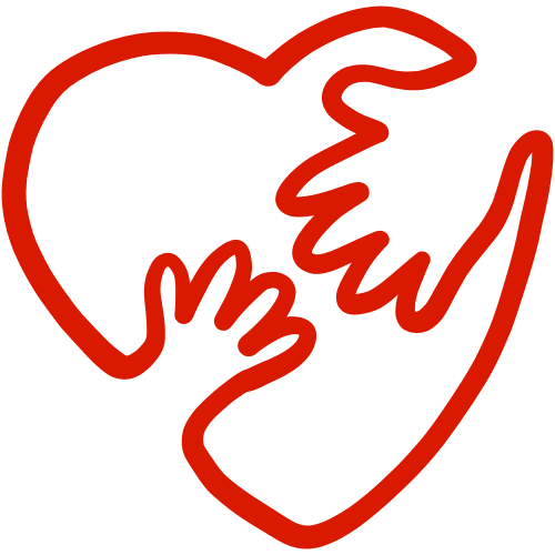 Wish List Donations | Ronald McDonald House Charities of Central Indiana